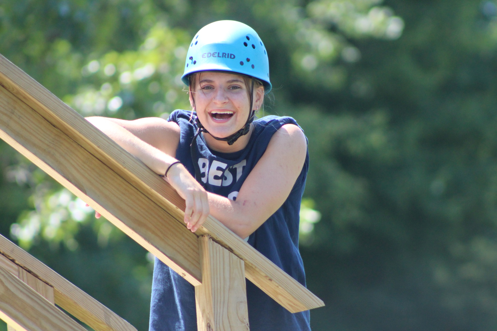 The Ultimate Guide to Michawana Camp: Where Faith, Fun, and Adventure ...